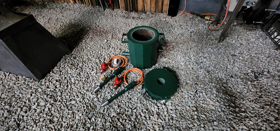 All Products – Black Dragon Forge