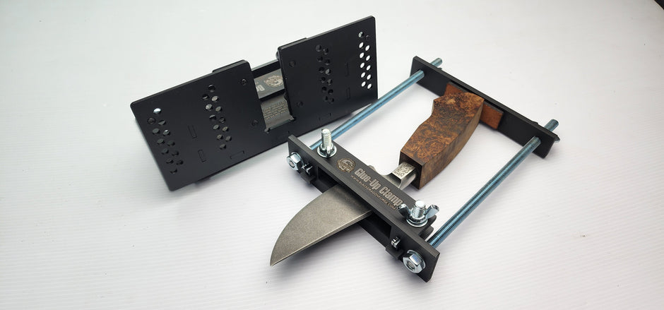 SPECIALS – Black Dragon Forge