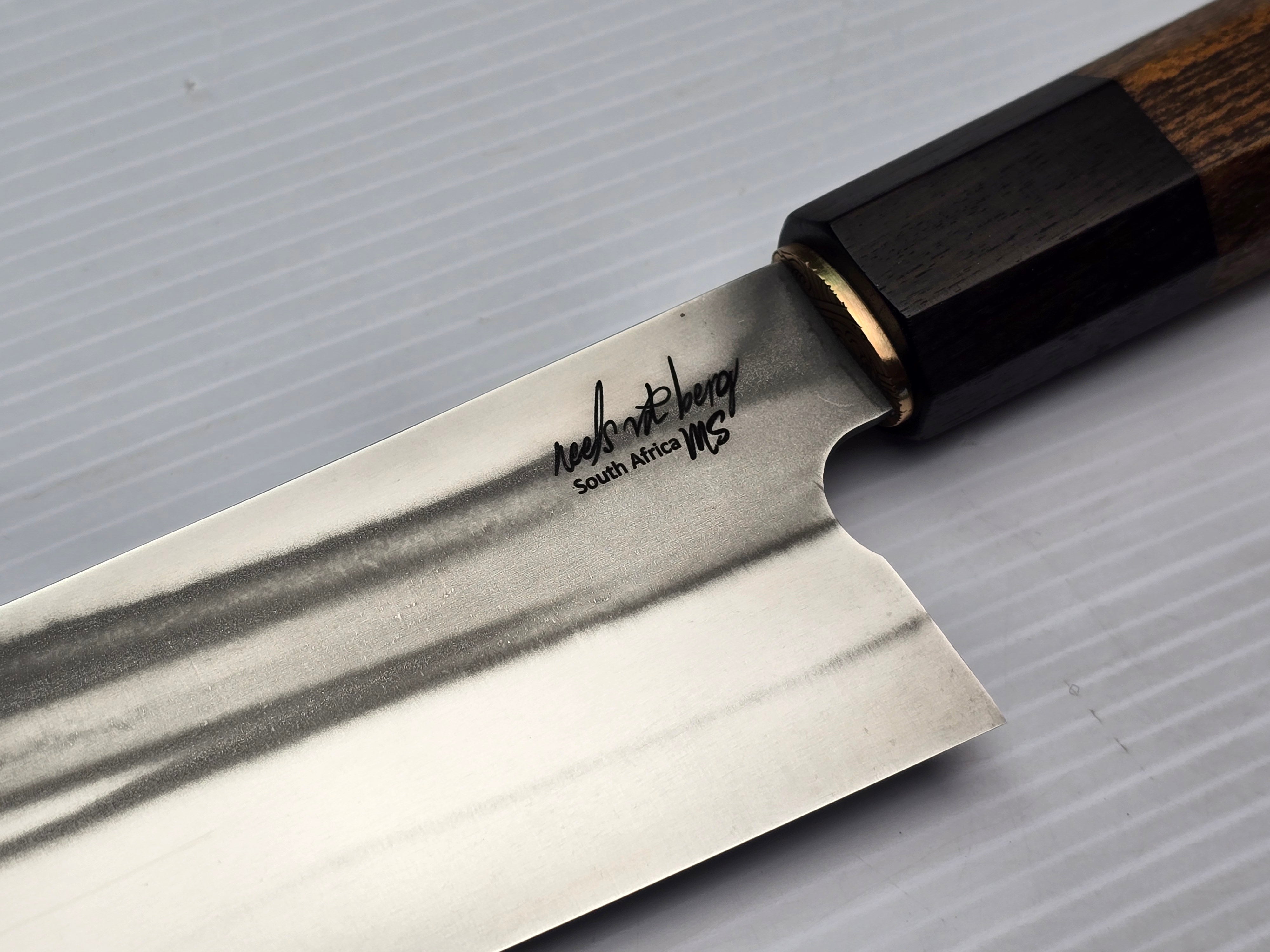 NEW – Black Dragon Forge