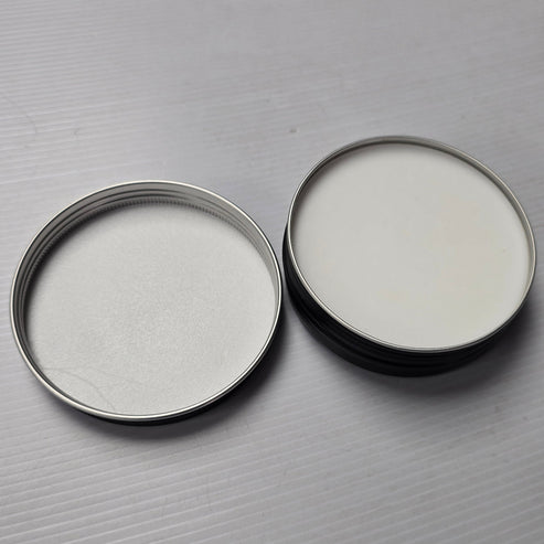Blade Wax – Black Dragon Forge